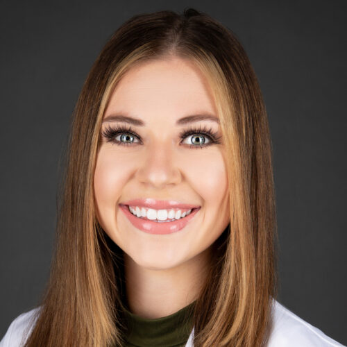 Our Veterinarians - Craig Road Animal Hospital
