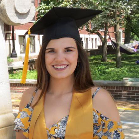 Student Representatives Archives - Craig Road Animal Hospital