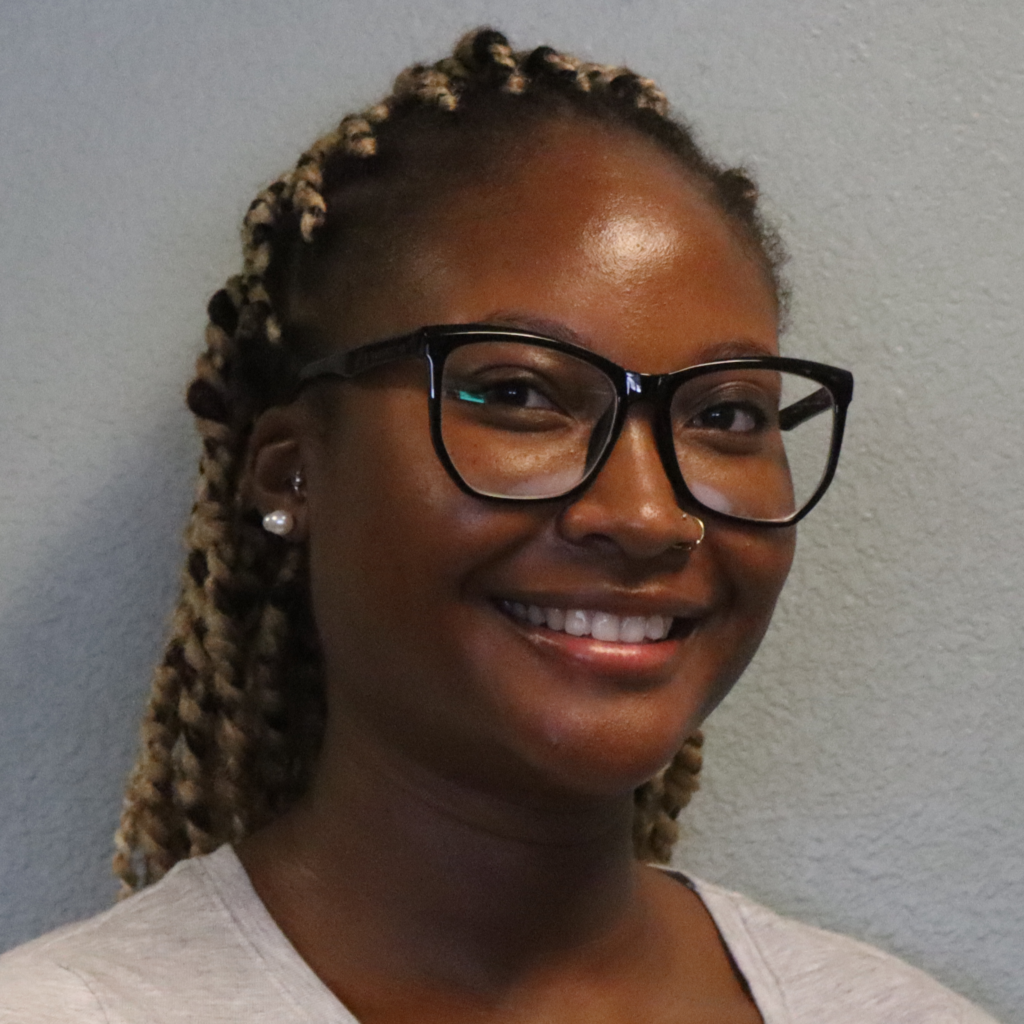 Brianna Craig's Instagram, Twitter & Facebook on IDCrawl