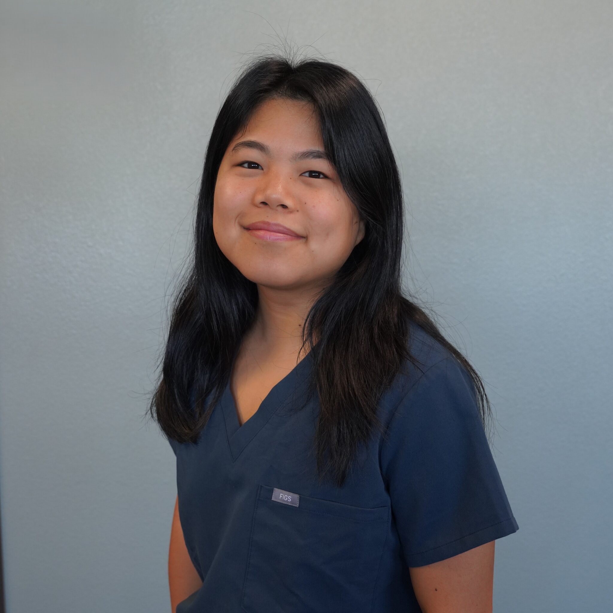 Craig Road Animal Hospital Externship Program: Sara - Craig Road Animal ...